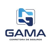 Gama Corretora de Seguros